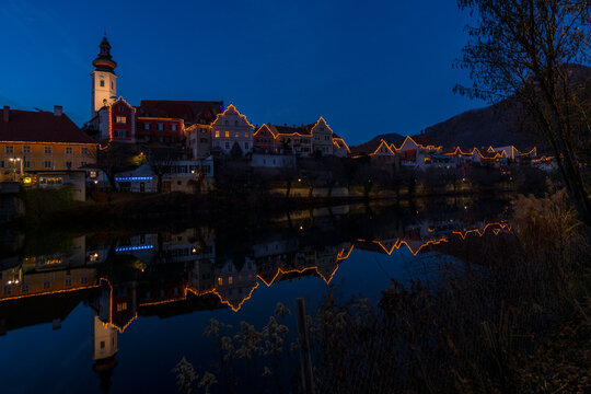 Styria bilder – Bläddra bland 28,119 stockfoton, vektorer och videor ...