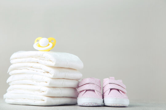 Babyhood Images – Browse 142,081 Stock Photos, Vectors, and Video ...