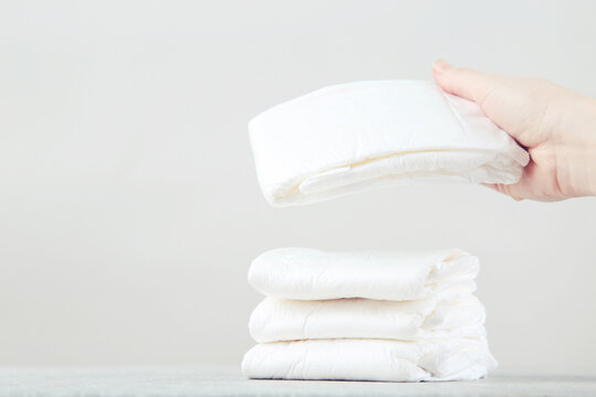 Babyhood Images – Browse 142,081 Stock Photos, Vectors, and Video ...