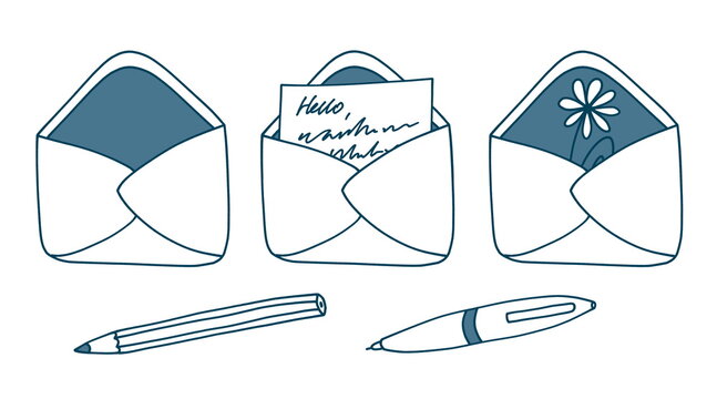 Doddle Bilder – Durchsuchen 6,262 Archivfotos, Vektorgrafiken und ...