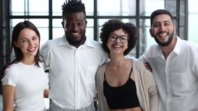 Magnate Images – Browse 78,308 Stock Photos, Vectors, and Video | Adobe ...