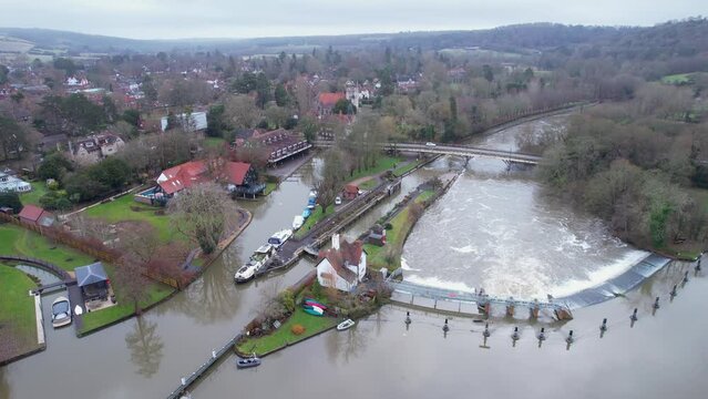 รูปภาพGoring – เลือกดูภาพถ่ายสต็อก เวกเตอร์ และวิดีโอ18,270 | Adobe Stock