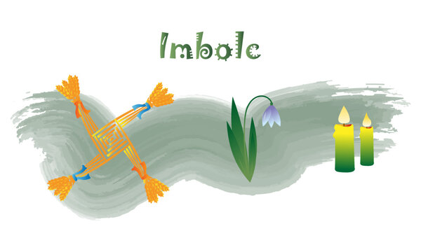 รูปภาพImbolc – เลือกดูภาพถ่ายสต็อก เวกเตอร์ และวิดีโอ606 | Adobe Stock