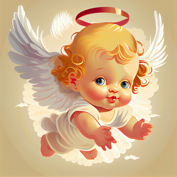 รูปภาพSeraph – เลือกดูภาพถ่ายสต็อก เวกเตอร์ และวิดีโอ2,596 | Adobe Stock
