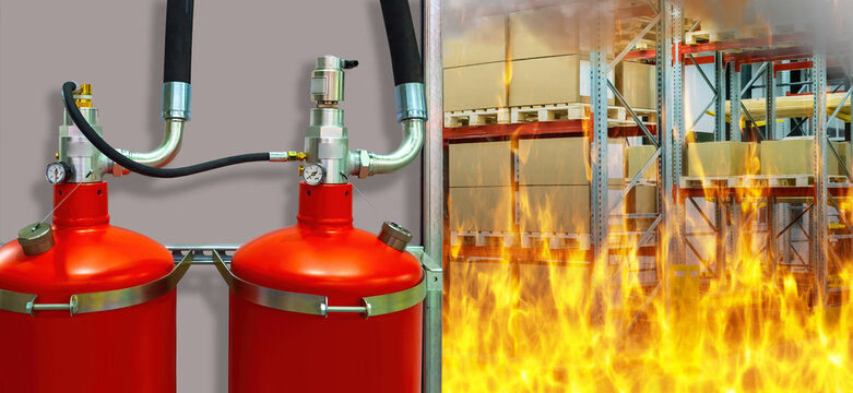 Warehouse Fire Images – Browse 18,445 Stock Photos, Vectors, and Video ...