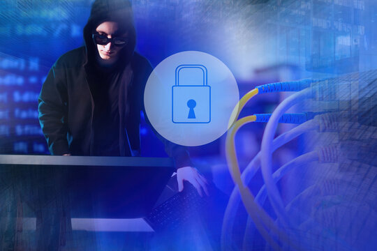 "Guy Hacker" Images – Browse 20 Stock Photos, Vectors, and Video ...