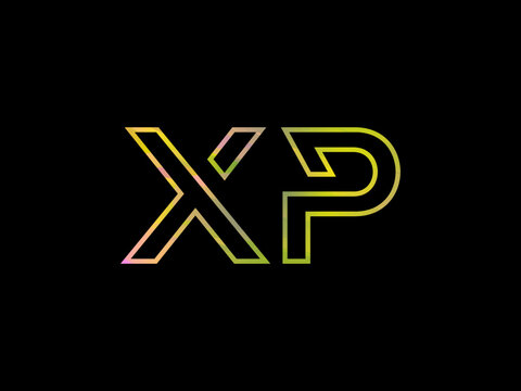 "Xp Logo" Images – Browse 783 Stock Photos, Vectors, and Video | Adobe ...
