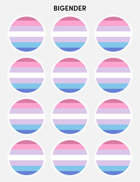 รูปภาพBigender – เลือกดูภาพถ่ายสต็อก เวกเตอร์ และวิดีโอ3,551 | Adobe Stock