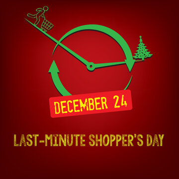 Last-Minute Images – Browse 1,566 Stock Photos, Vectors, and Video ...