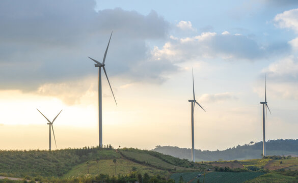 "Power Generation" Images – Browse 72,035 Stock Photos, Vectors, and ...