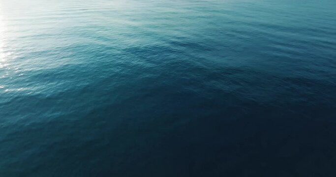 Imagens de Top-View – Explore Fotografias do Stock, Vetores e Vídeos de ...