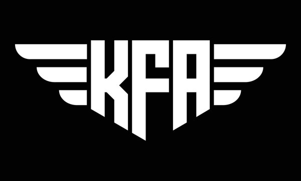 「Kfa」の画像 - 81 件の Stock 写真、ベクターおよびビデオ | Adobe Stock