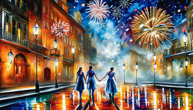 Imagens de Fixe – Explore Fotografias do Stock, Vetores e Vídeos de ...