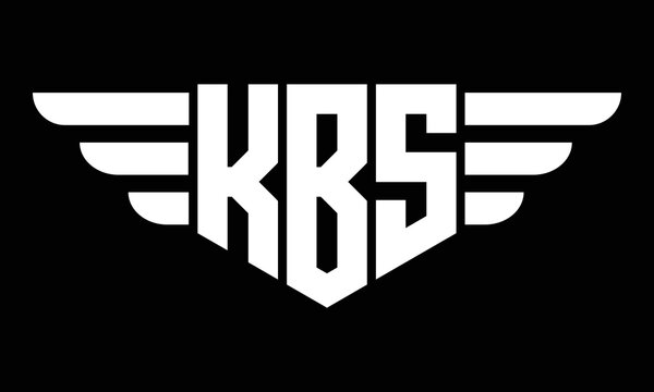 รูปภาพKbs – เลือกดูภาพถ่ายสต็อก เวกเตอร์ และวิดีโอ128 | Adobe Stock