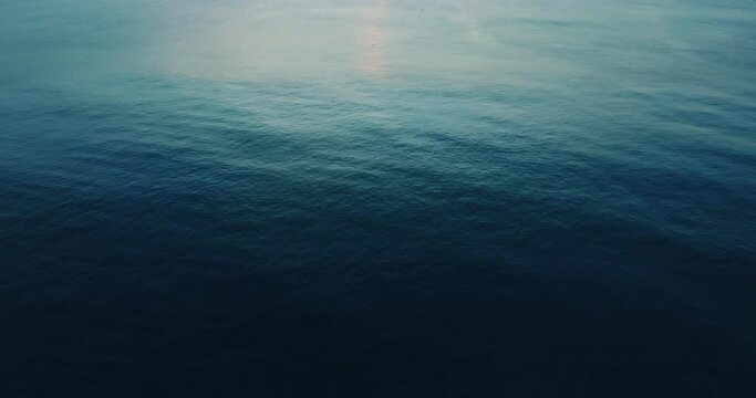 Imagens de Top-View – Explore Fotografias do Stock, Vetores e Vídeos de ...