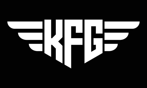 Kfg-Bilder: Stock-Fotos & -Videos. | Adobe Stock