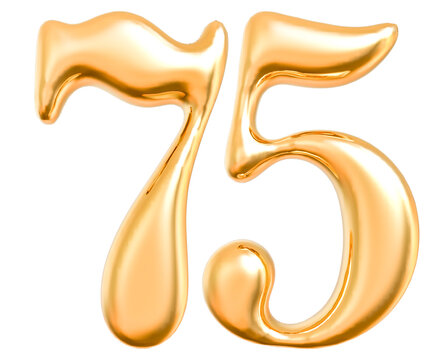 "Number 75" Images – Browse 27,934 Stock Photos, Vectors, and Video ...