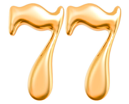 "Number 77" Images – Browse 10,328 Stock Photos, Vectors, and Video ...