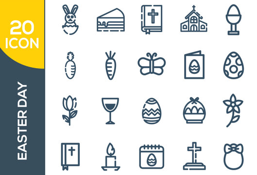 Easterday Images – Browse 409 Stock Photos, Vectors, and Video | Adobe ...