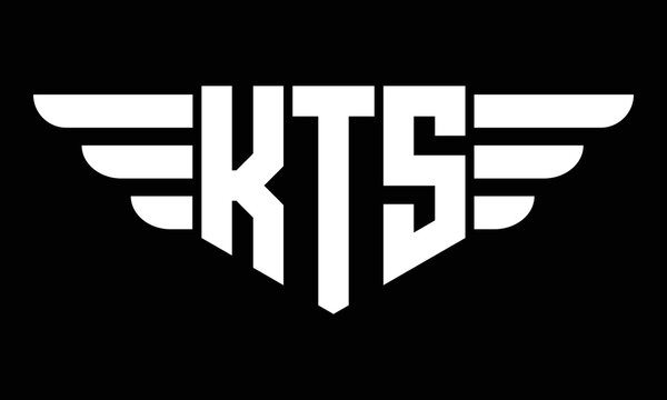 รูปภาพKts – เลือกดูภาพถ่ายสต็อก เวกเตอร์ และวิดีโอ86 | Adobe Stock