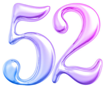 รูปภาพFifty-Two – เลือกดูภาพถ่ายสต็อก เวกเตอร์ และวิดีโอ10,104 | Adobe ...