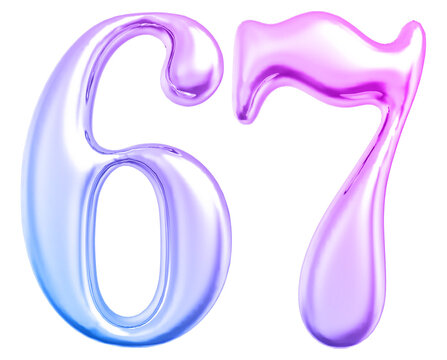 "Number 67" Bilder – Durchsuchen 7,986 Archivfotos, Vektorgrafiken und ...