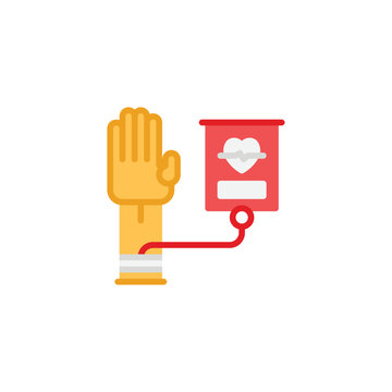 "Blood Extraction" Images – Browse 118 Stock Photos, Vectors, and Video ...