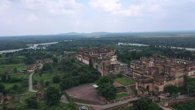 "Raja Mahal" Images – Browse 146 Stock Photos, Vectors, and Video ...