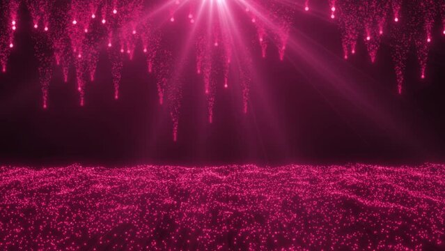 Magic Carpet Background Images – Browse 7,051 Stock Photos, Vectors ...