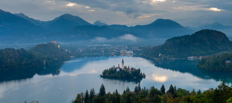 Assumption Images – Browse 60,096 Stock Photos, Vectors, and Video ...