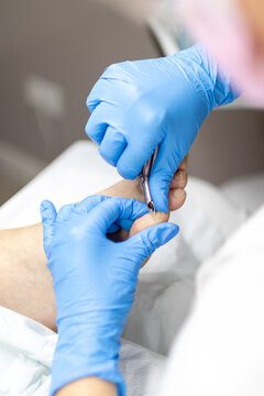 "Centro Estetico" Images – Browse 520 Stock Photos, Vectors, and Video ...