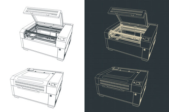 "Laser Cutter" Images – Browse 141,372 Stock Photos, Vectors, and Video ...