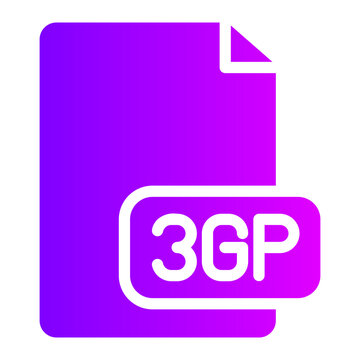 3Gp bilder – Bläddra bland 683 stockfoton, vektorer och videor | Adobe ...