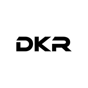 Dkr Logo Images – Browse 96 Stock Photos, Vectors, and Video | Adobe Stock