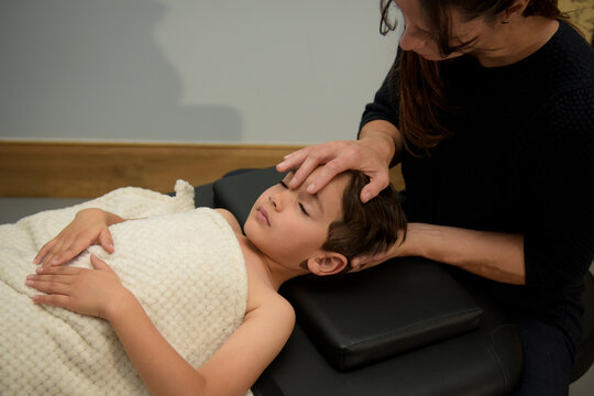 Practicing Images – Browse 1,736,906 Stock Photos, Vectors, and Video ...