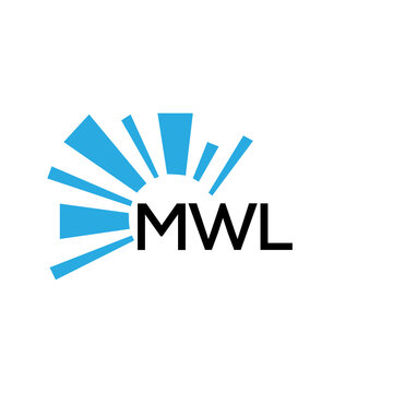 Mwl Images – Browse 127 Stock Photos, Vectors, and Video | Adobe Stock