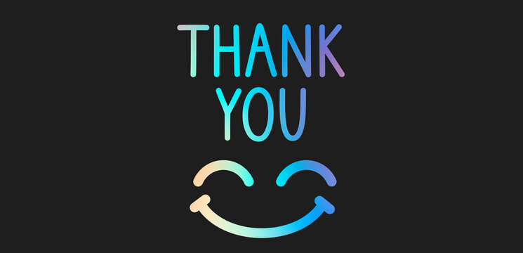 "Thanks A Lot" Bilder – Durchsuchen 757 Archivfotos, Vektorgrafiken und ...