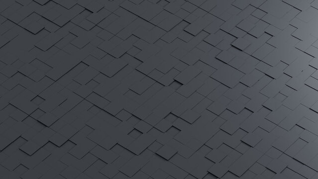 Steinquader Bilder – Durchsuchen 7,216 Archivfotos, Vektorgrafiken und ...