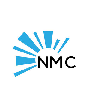 รูปภาพNmc – เลือกดูภาพถ่ายสต็อก เวกเตอร์ และวิดีโอ401 | Adobe Stock