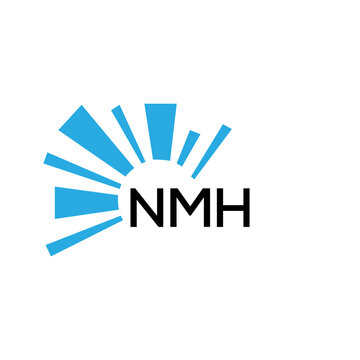 .Nmh Images – Browse 69 Stock Photos, Vectors, and Video | Adobe Stock