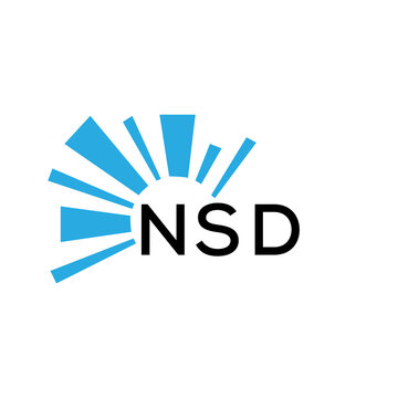 「Nsd」の写真素材 | 86件の無料イラスト画像 | Adobe Stock