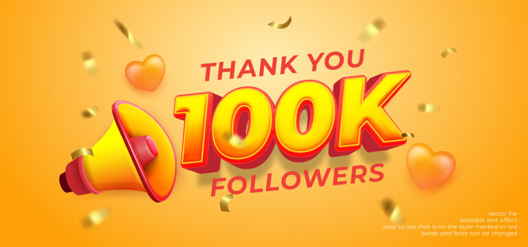 300K 이미지 – 찾아보기 487 스톡 사진, 벡터 및 비디오 | Adobe Stock