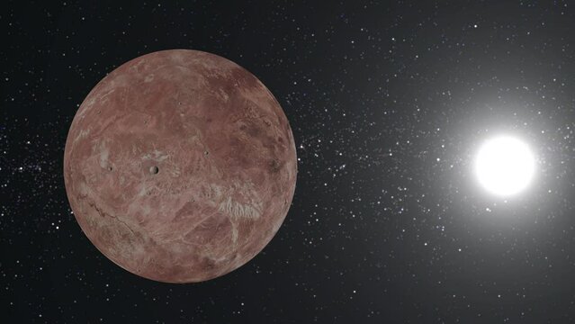 Makemake Images – Parcourir 242 le catalogue de photos, vecteurs et ...