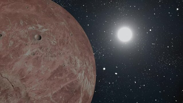 Imagens de Makemake – Explore Fotografias do Stock, Vetores e Vídeos de 200 | Adobe Stock