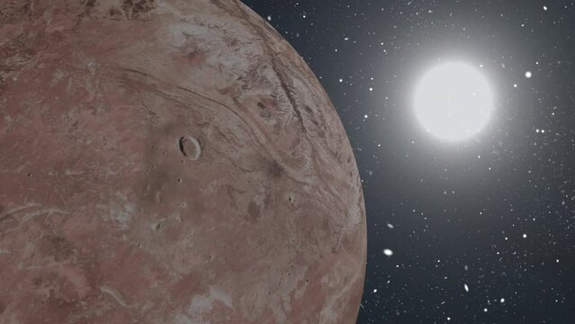 Makemake Images – Parcourir 242 le catalogue de photos, vecteurs et ...