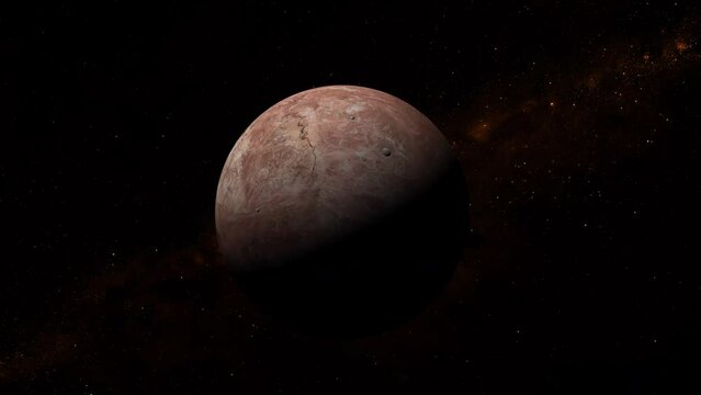 Imagens de Makemake – Explore Fotografias do Stock, Vetores e Vídeos de 200 | Adobe Stock