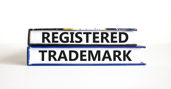 Adobe Trademark Symbol Code