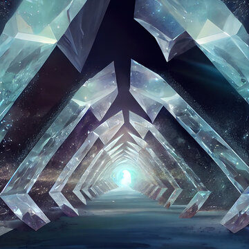 "Crystal Background" Images – Browse 1,085 Stock Photos, Vectors, and ...