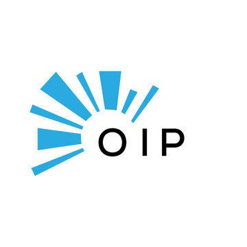 Oip Images – Browse 50 Stock Photos, Vectors, and Video | Adobe Stock