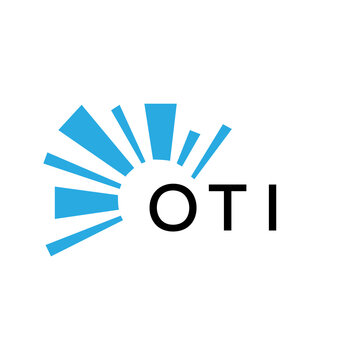Imágenes de Oti: descubre bancos de fotos, ilustraciones, vectores y ...